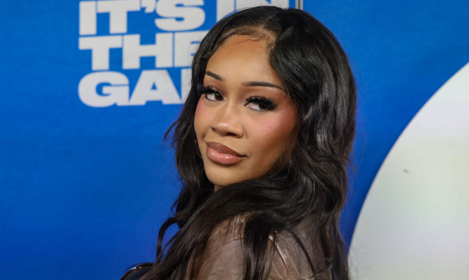 Sweetie Speaks Out After “Ex-Manager” Tries To Expose Her: “I’ll let ...