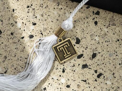 What to know about Temple’s 2024 Commencement