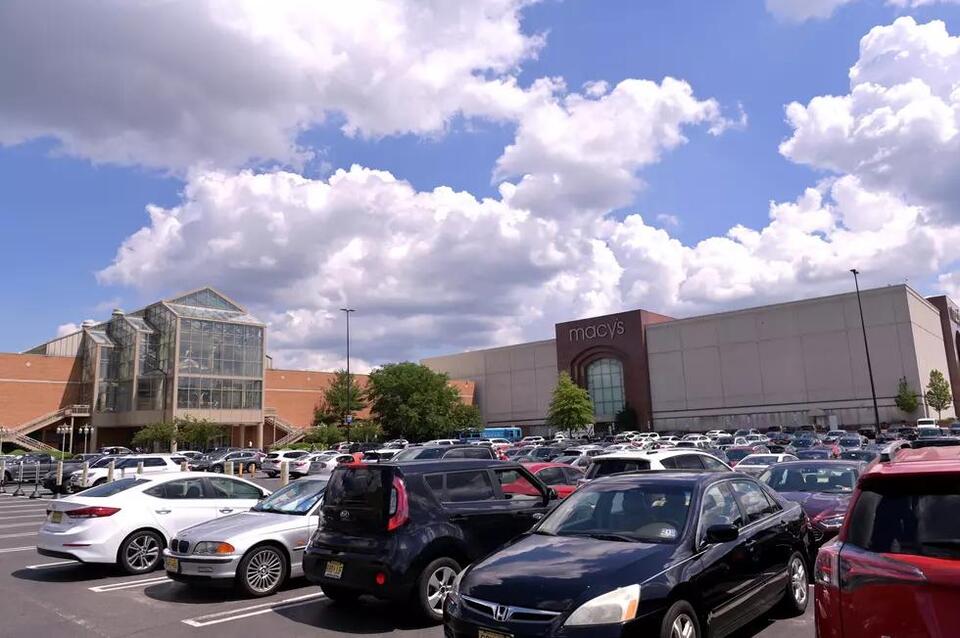 Exciting New Stores Are Opening This Year At NJ’s Beloved Freehold ...