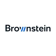 Brownstein Adds Additional Intellectual Property Talent - NewsBreak