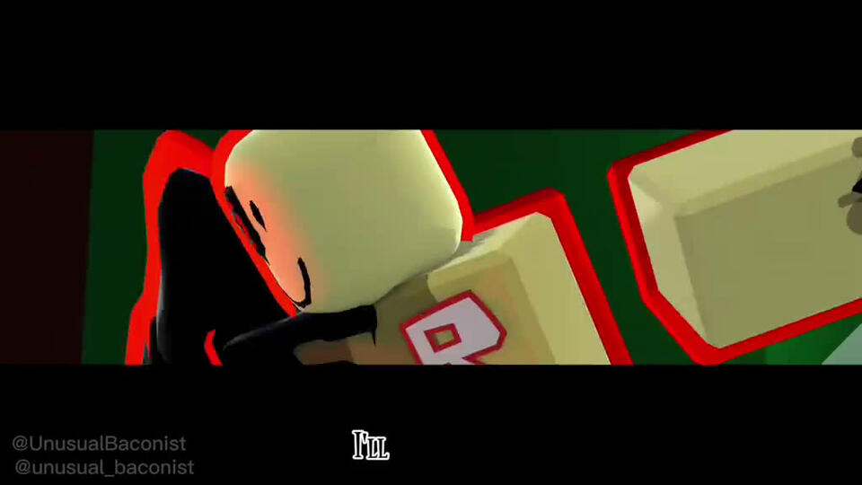 'John Doe vs BuilderMan | Awh Shucks [Fnf Jeffy's infinite irida] # ...