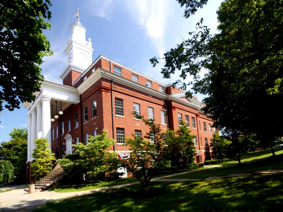 The warmest December in Barren County history
