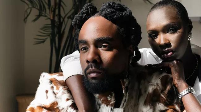 Rap Rising: Wale Delivers Eighth Studio Album ‘Everything Is A Lot ...