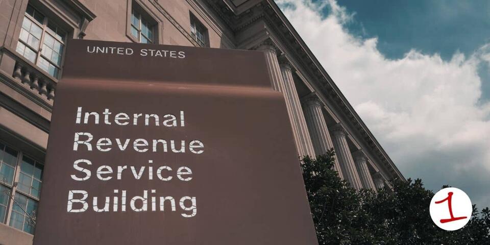IRS tax bracket changes coming soon: Here’s how they could lower your ...