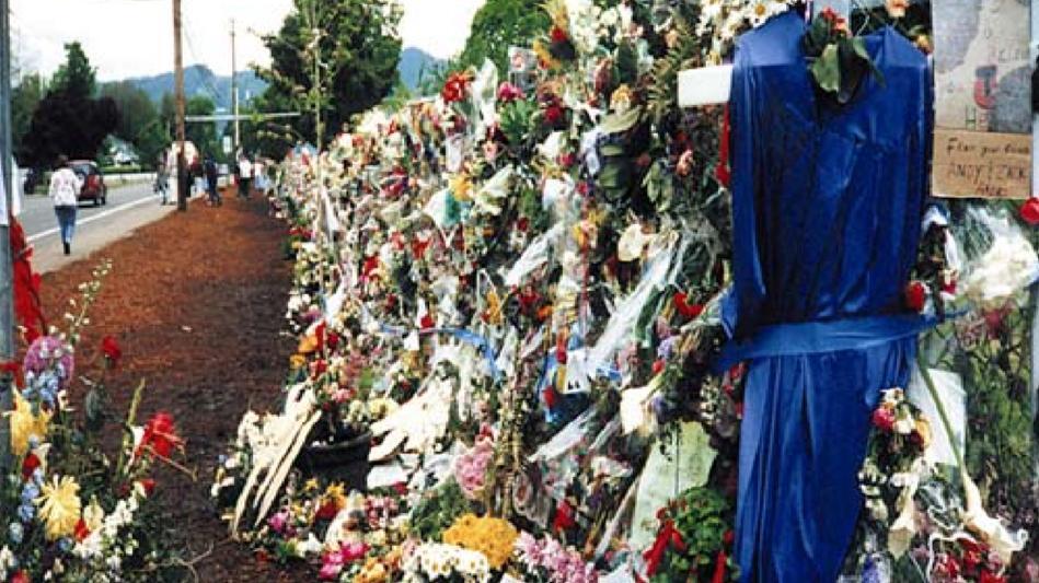 More dead kids? America yawns as more bodies are added to a lengthy ...