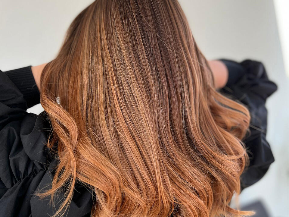 5 Chic Face-Framing Cuts & Styles For Women Over 50 That Are 'Perfect ...