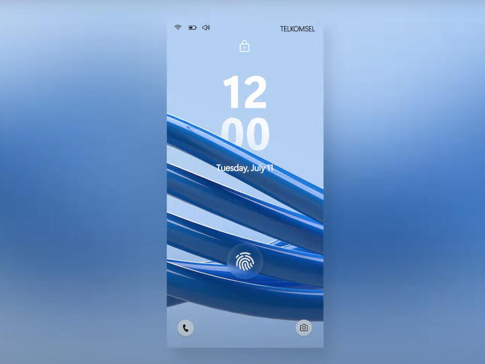 Wild Windows 12 Mobile concept has me longing for the Lumia