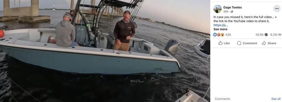 Brock Horner's attorney releases statement - NewsBreak