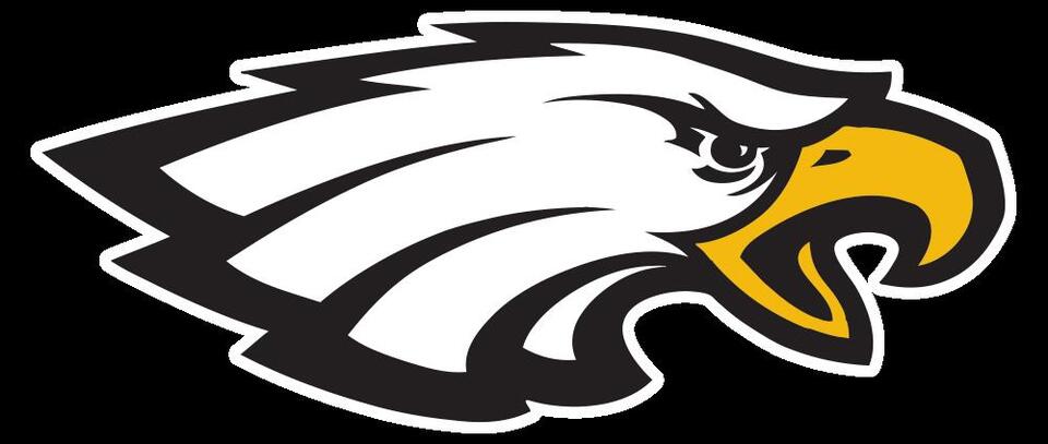 Inaugural Jefferson High Athletics Hall of Fame class announced - NewsBreak