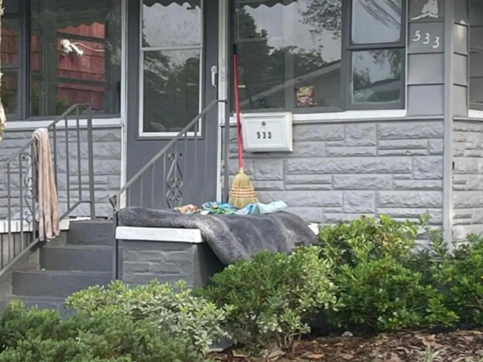 Homeowner horror: Battling squatters in Florida just got easier