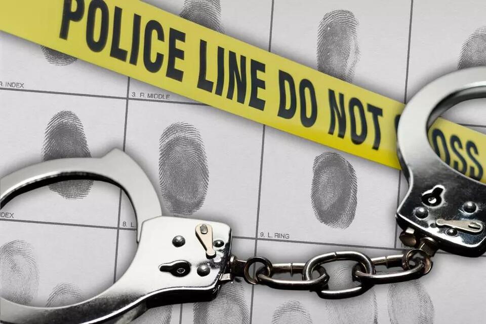 Counselor at New York Rehab Arrested for Selling Crack - NewsBreak