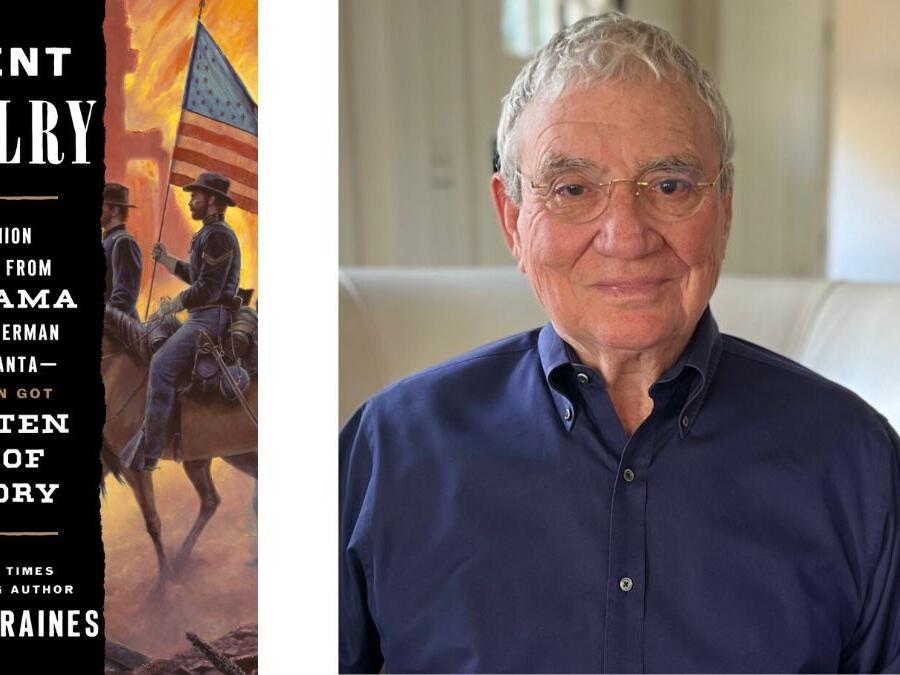 What the Lost Cause Narrative Masks About Alabama History