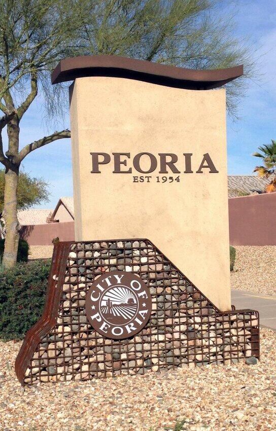 Peoria sets record with $300,000 in arts and culture grants - NewsBreak