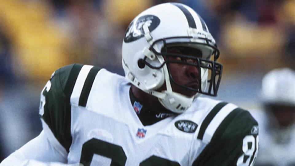 Where Are They Now: Daniel Wilcox - NewsBreak