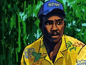 ‘Bando Stone and The New World’ reflects each era of Childish Gambino’s ...