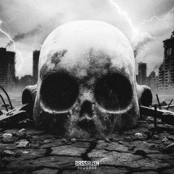 Zomboy Ignites the Apocalypse With “Doomsday,” the Official Anthem for ...
