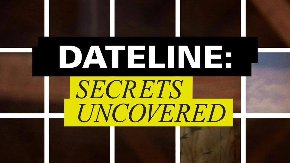 Who killed Kelsie Schelling and where are they now? Details explored ...