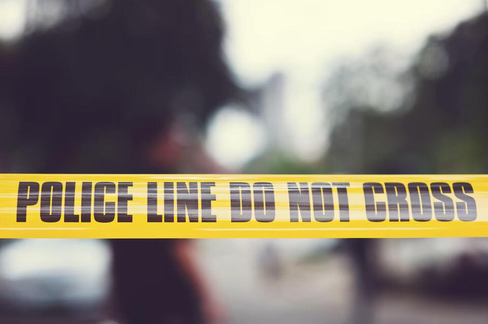Mobile police shoot man they say shot at officers during standoff ...