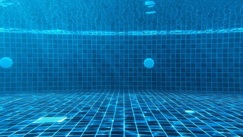 Gaffney City Council approves public pool entrance fee - NewsBreak