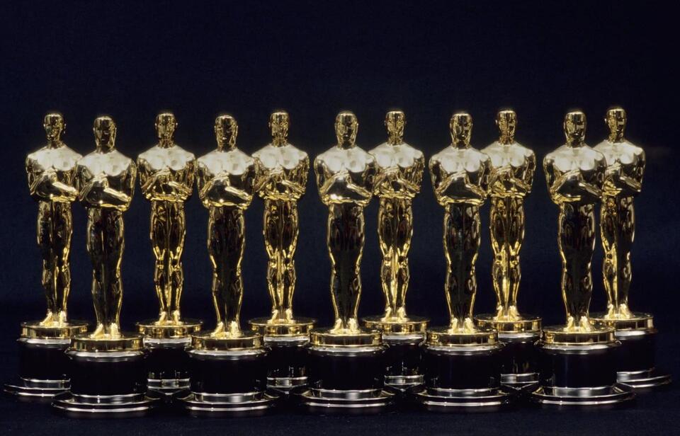 Inside the Oscars Voting System: How the Academy picks its nominees and ...