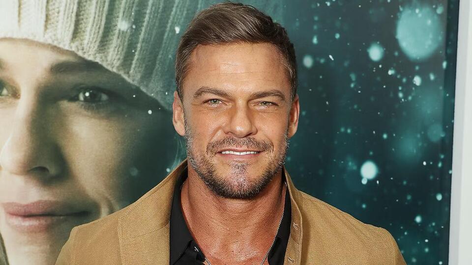'Reacher's Alan Ritchson Hated Being a Part of This Forgotten Short ...