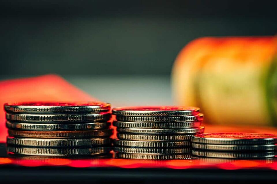 Our Attention Has Been Attracted to VCI Global Ltd (NASDAQ:VCIG ...