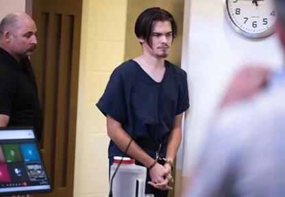 The latest taos news, videos & comments | NewsBreak