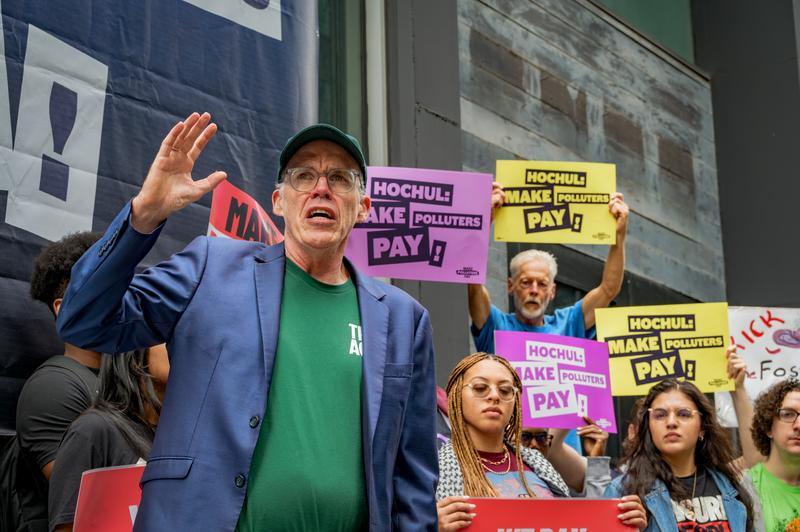 Thursday Morning Shutdown Politics; 30 Issues in 30 Days: Affordable ...