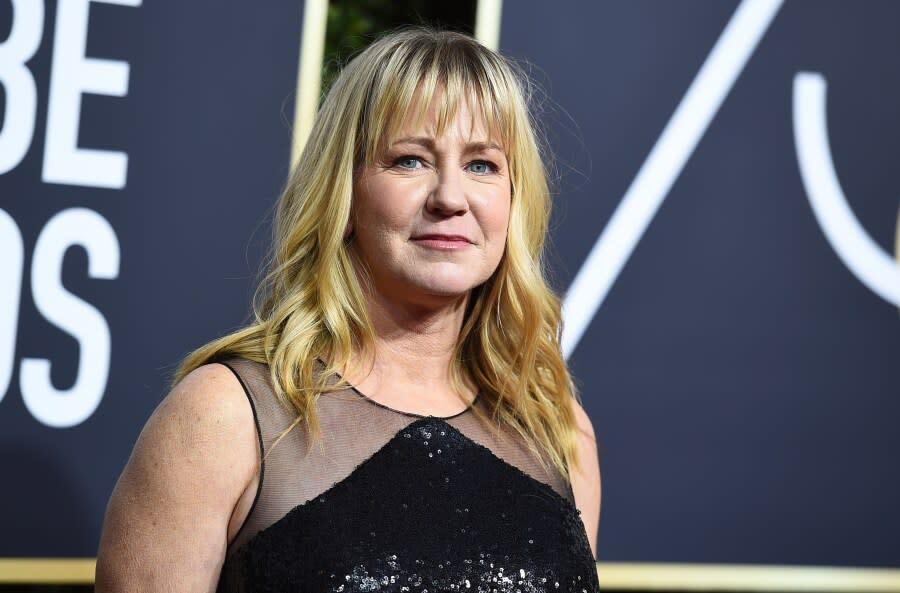 Tonya Harding Net Worth 2025: From Figure Skating Star to Scandal and ...