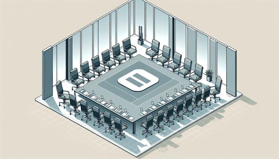 Vought orders CFPB staff to halt activities - NewsBreak