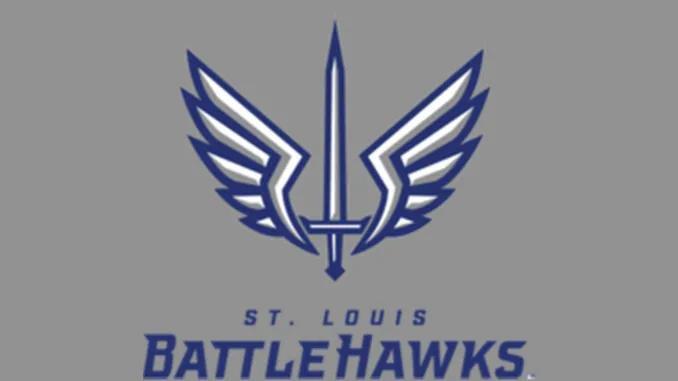 St. Louis Battlehawks release quarterback Michael Pratt - NewsBreak