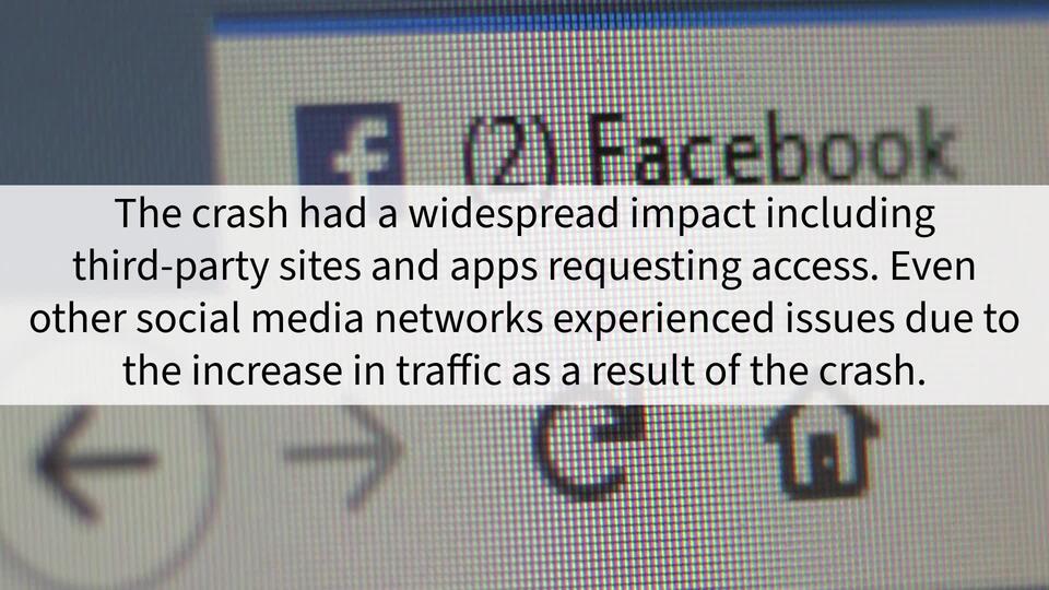 Impacted by Verizon outage? How much account credit you’ll receive, and ...
