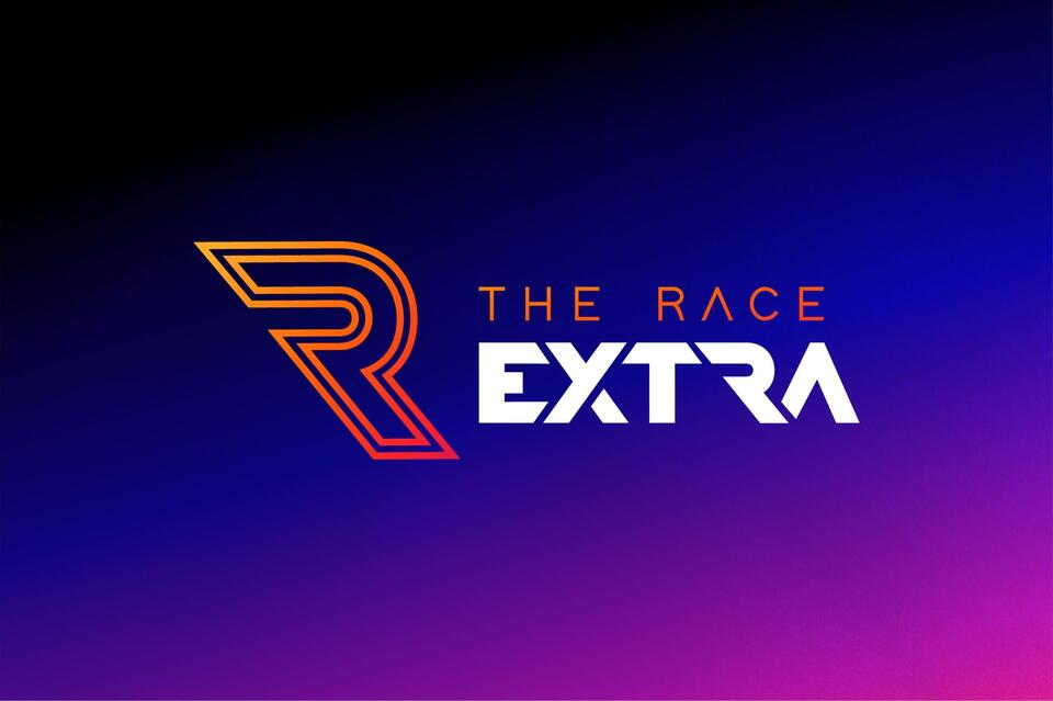 The Race Media launches The Race Extra - NewsBreak