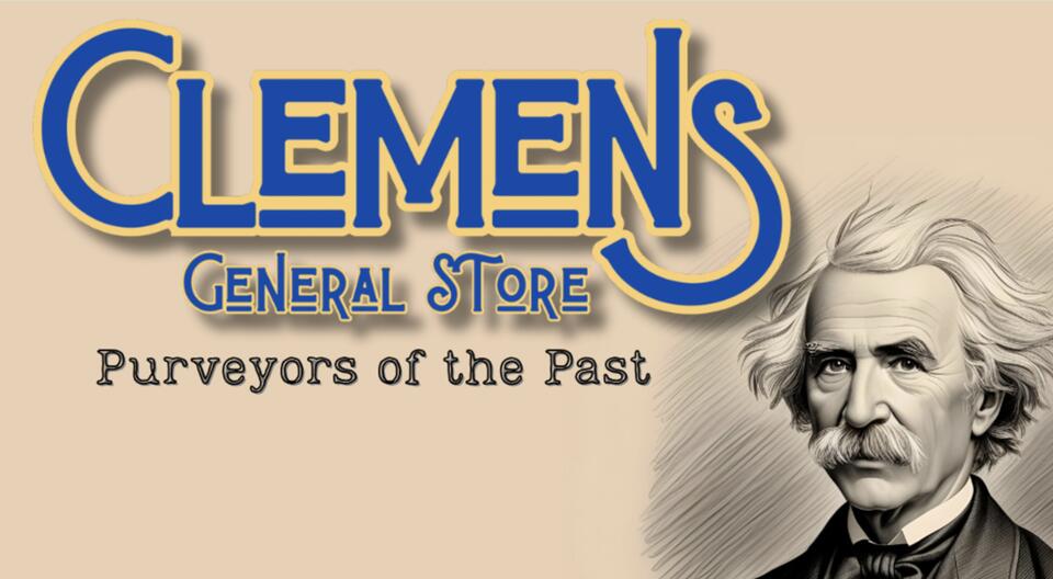 Clemens General Store now open in Downtown Hannibal - NewsBreak