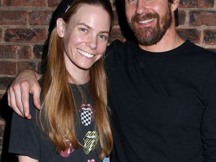 General Hospital's Josh Kelly and Chloe Lanier reveal real-life ...