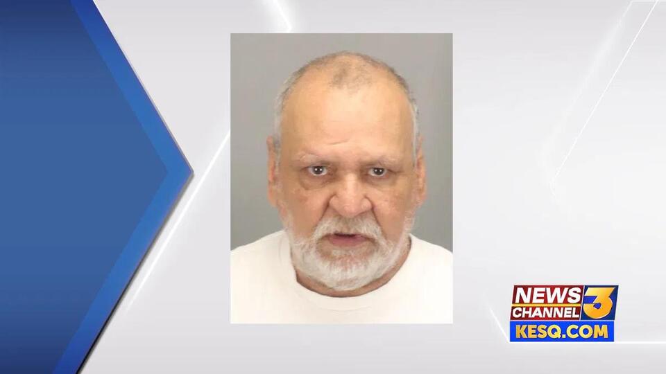 Feather alert deactivated for missing man last seen on May 18 in ...