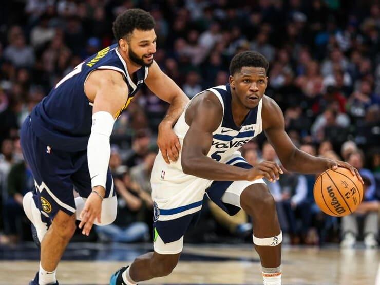 3 NBA Teams Tied Record-Wise For No. 1 Seed After 81 Games For 1st Time