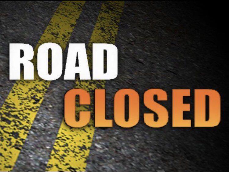 BREAKING: Fatal collision on PCH and Cross Creek, all lanes closed, use ...