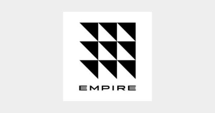 Empire Group Secures Financing for Two Empire Village BTR Communities ...