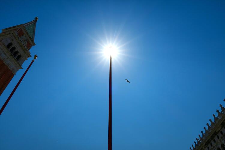 Weather Forecast For Cold Spring - NewsBreak