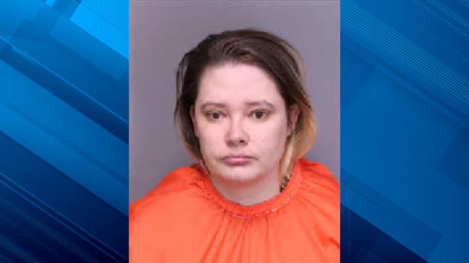 Woman linked to deadly Pee Dee deputy ambush faces new charge tied to ...