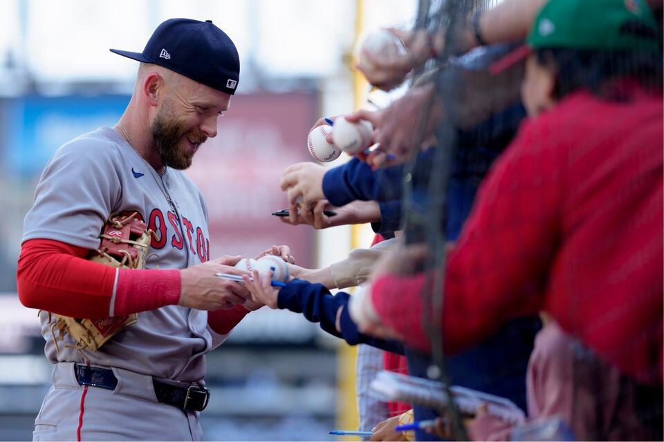 America’s Best Baseball Towns of 2025 Include One in Maine - NewsBreak