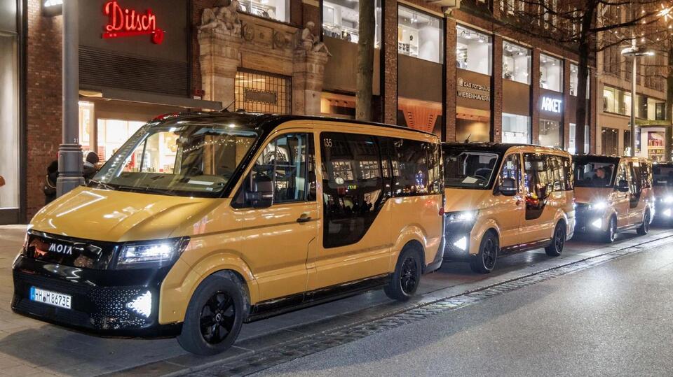 Who is ‘Amir, the Uber Eats Guy’ and how did he become a meme? - NewsBreak