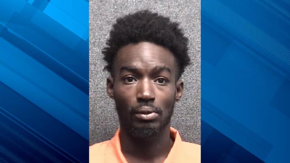 3rd arrest made in Myrtle Beach break-in turned shooting, report shows ...