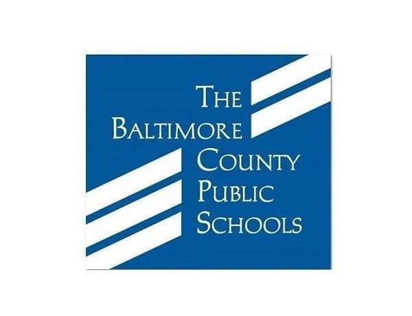 BCPS to host public session on central area school boundary changes ...