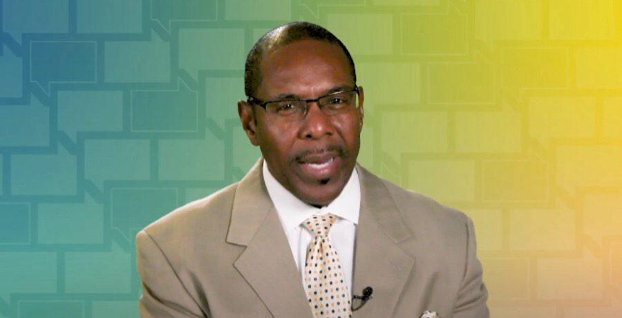 ‘On Patrol: Live’ Curtis Wilson Missing Again, Gone For Good? - NewsBreak