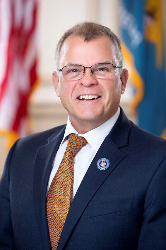 Labor Committee legislators: Delaware displays critical role of ...