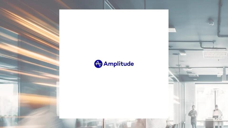 Amplitude CFO Touts Statsig Deal, AI Agents as Growth Engines - NewsBreak