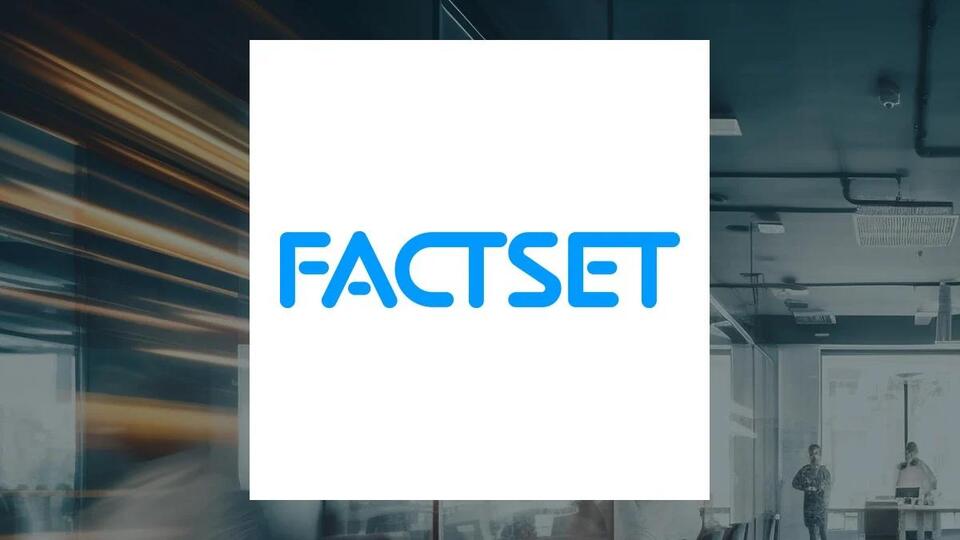 FactSet Research Systems Q4 Earnings Call Highlights - NewsBreak