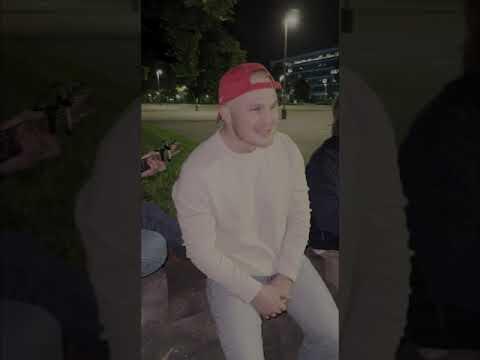 Zach Bryan Shares Raw, Acoustic Video Of Unreleased Song “Hey Driver ...